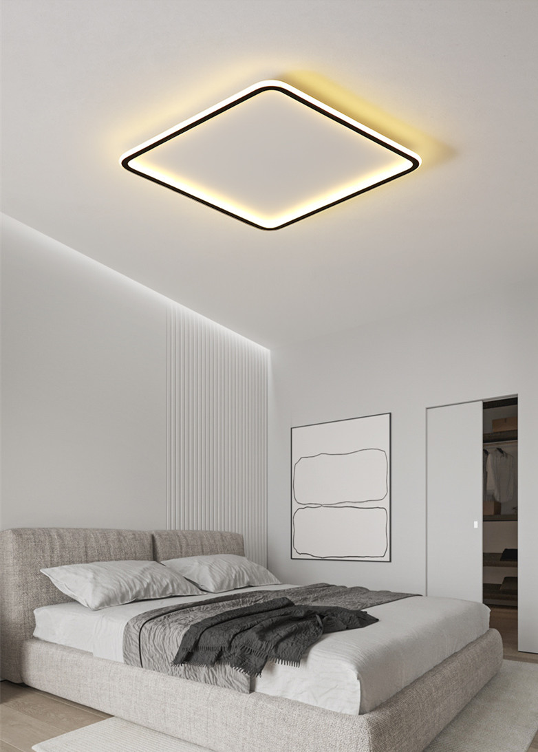 Recessed LED Lighting Shop Lamp Supplier Affordable Singapore