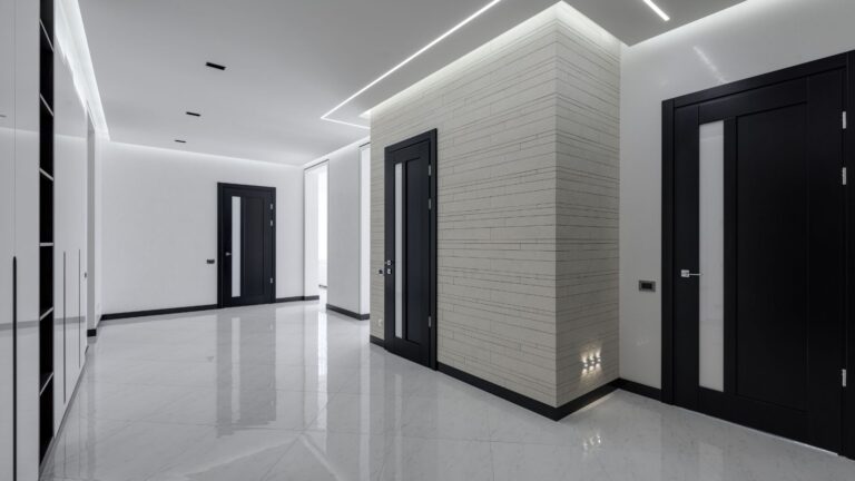 Transform Your Home with LED Eco Lighting Solutions | DFS LED